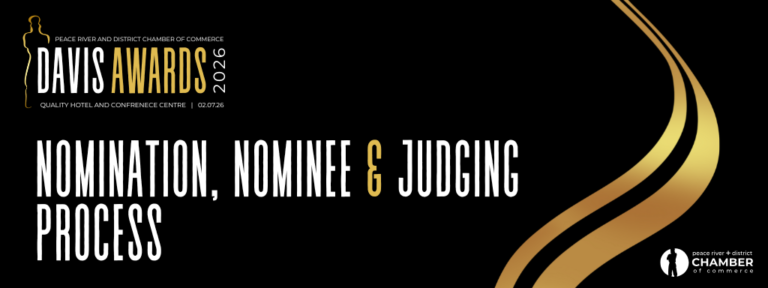 Nomination, Nominee, and Judging Process